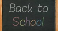 Seaforth Elementary School | Burnaby School District