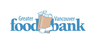 GreaterVanFoodBank | Seaforth Elementary School