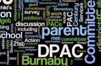 dpac | Seaforth Elementary School