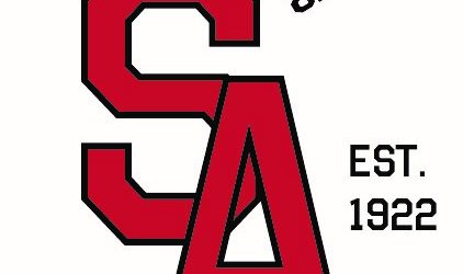 Seaforth Athletics Logo 2018 | Seaforth Elementary School