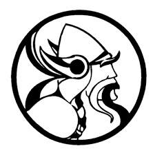BbyNorthViking | Seaforth Elementary School
